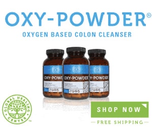 Shop Framingham MA - Best Fit Nutrition